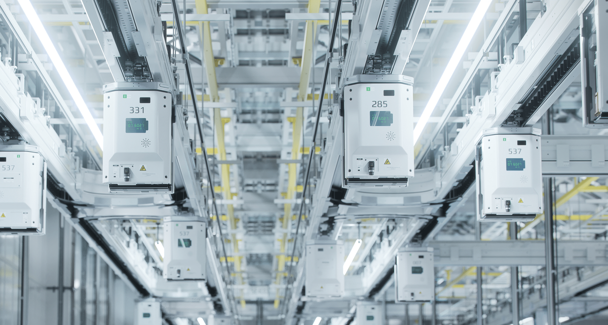 Natcast celebrates grand opening of NSTC EUV Accelerator at NY CREATES ...