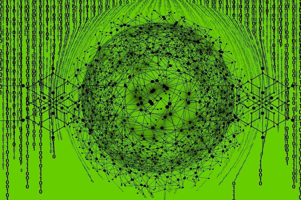 Quantum strategy – Europe to become a frontrunner by 2030