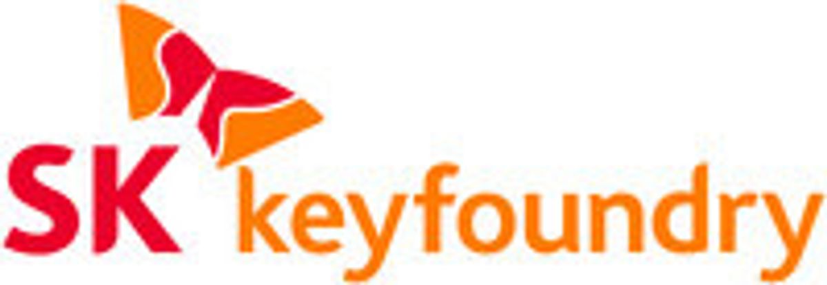 SK keyfoundry-LB Semicon co-develop direct RDL to advance semiconductor ...