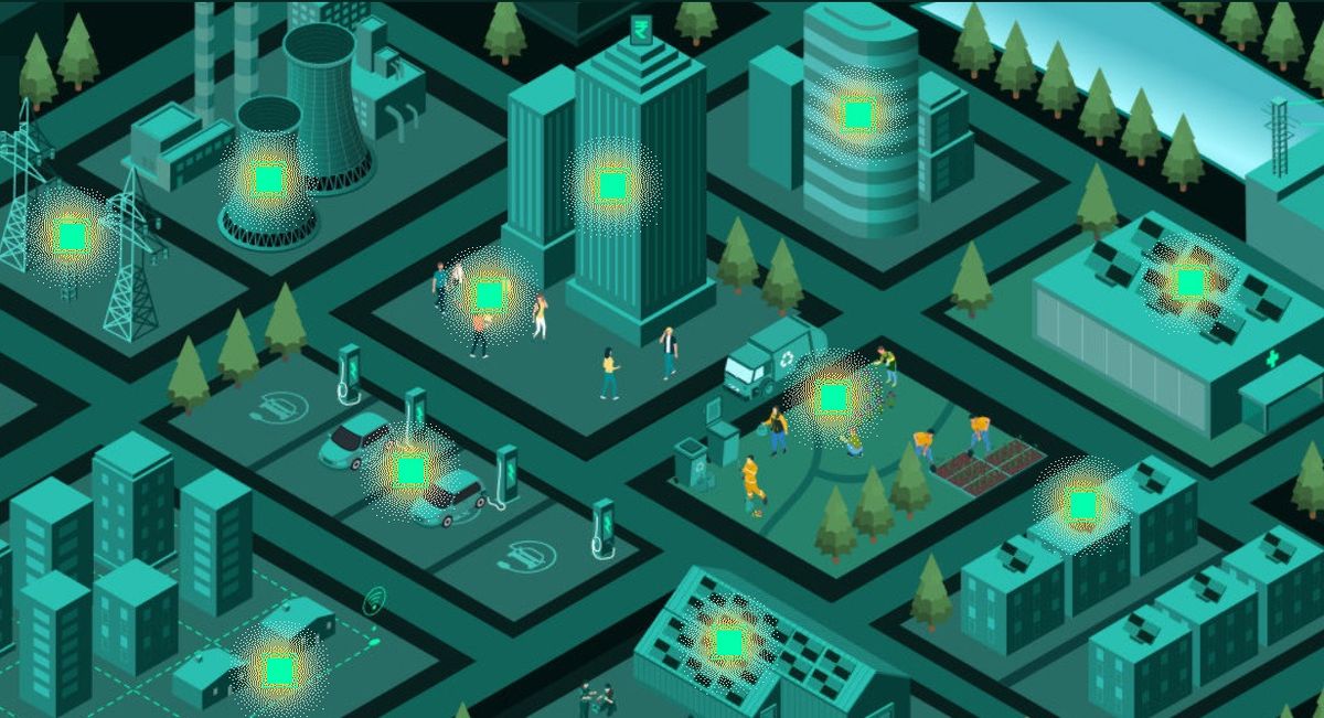 TPREL secures 120 MWh BESS battery energy storage purchase agreement ...