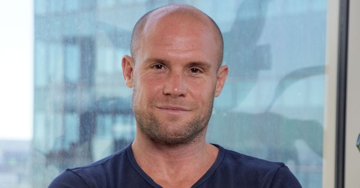 Oracle Database@AWS simplifies data unification, says AWS’ Luke Anderson