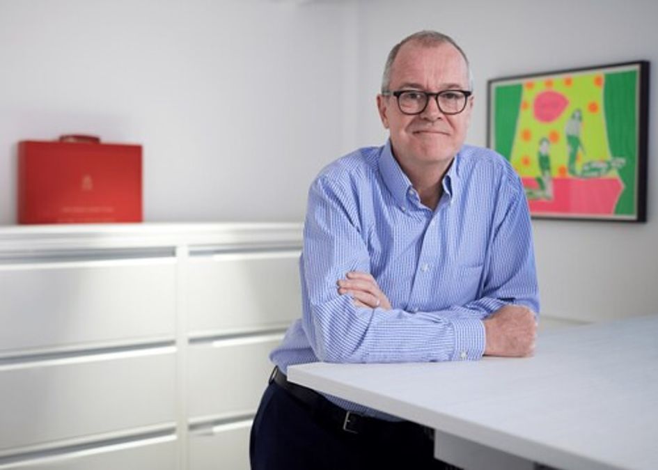 UK trade show to promote innovation in microelectronics, embedded ...