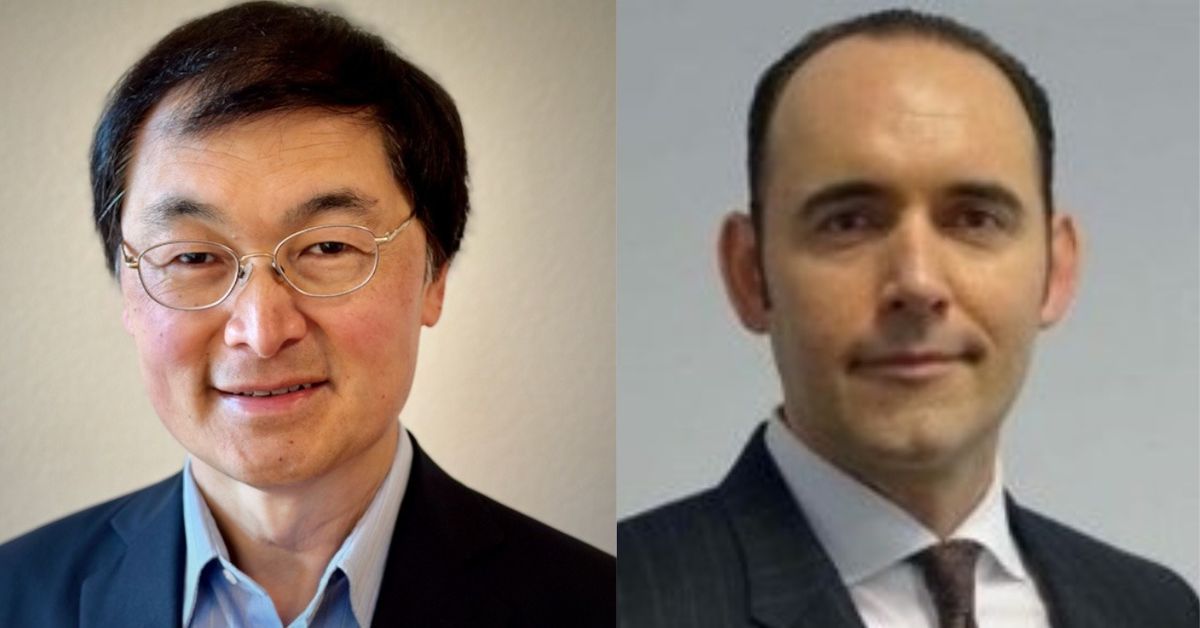 One database to rule them all? Oracle unveils its Exascale Vision