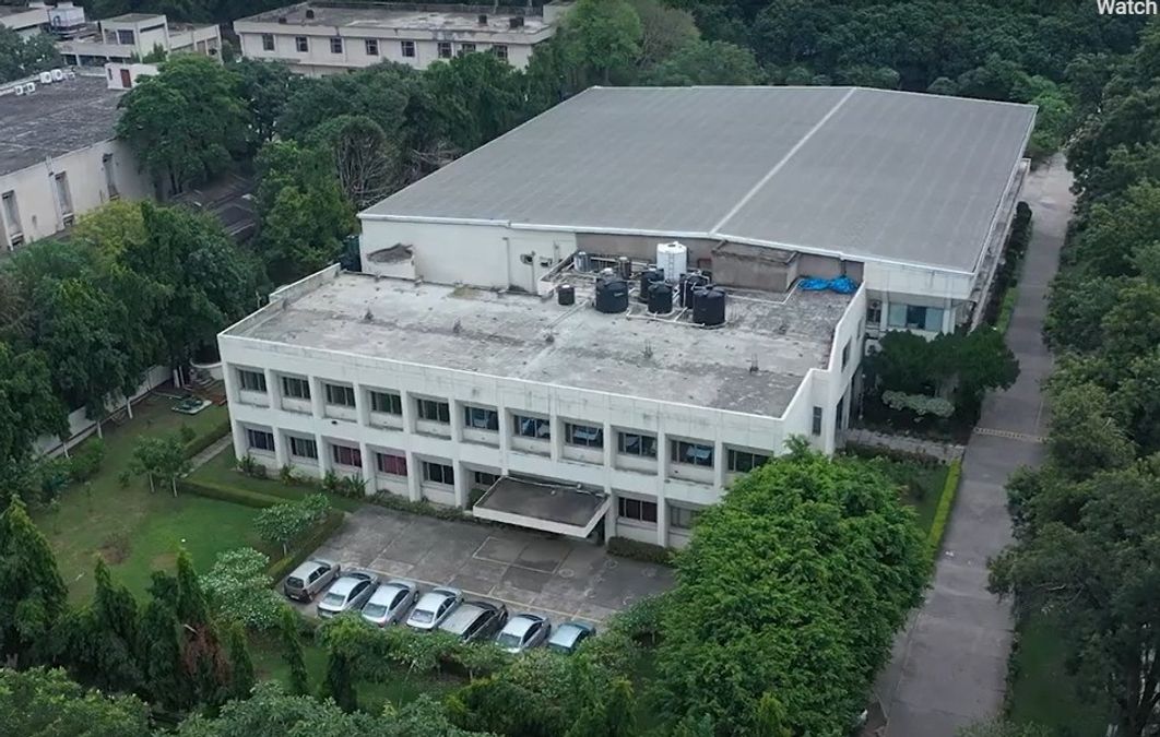 CDIL silicon and SiC projects approved under India Semiconductor Mission