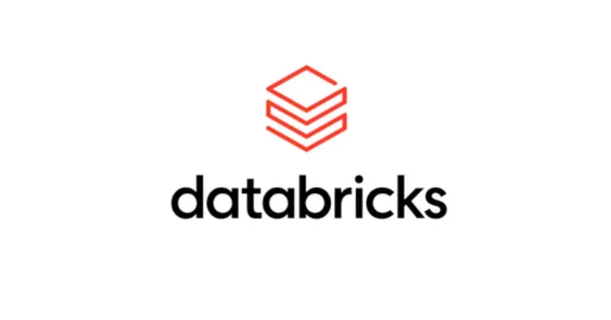 Databricks unveils AI-powered cybersecurity intelligence platform