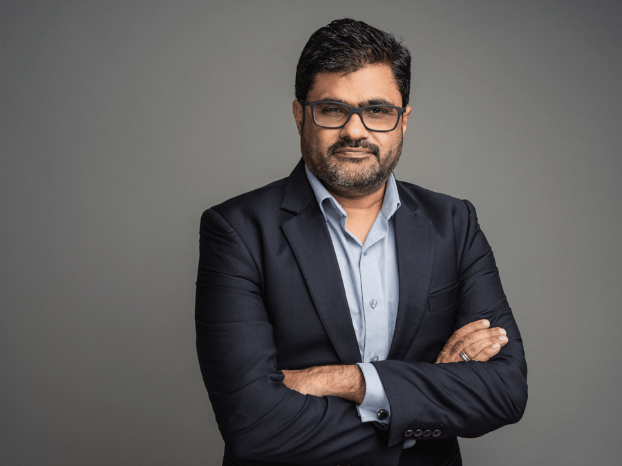 HAMR is expected to become a game-changer: Western Digital