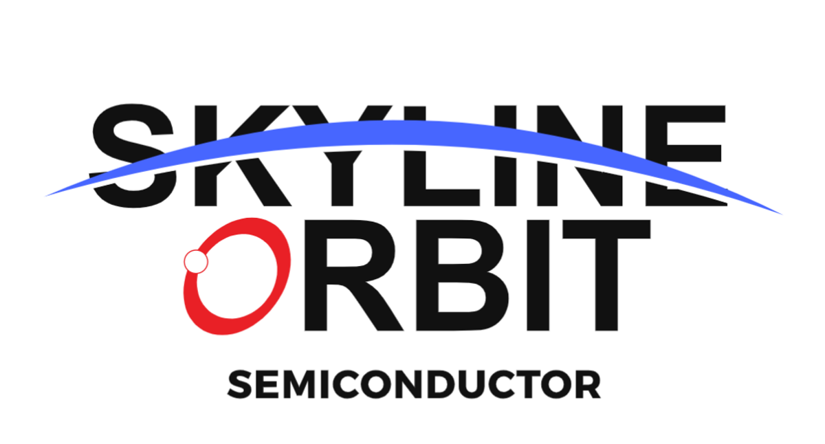 Orbit & Skyline to showcase innovations at SEMICON India 2025