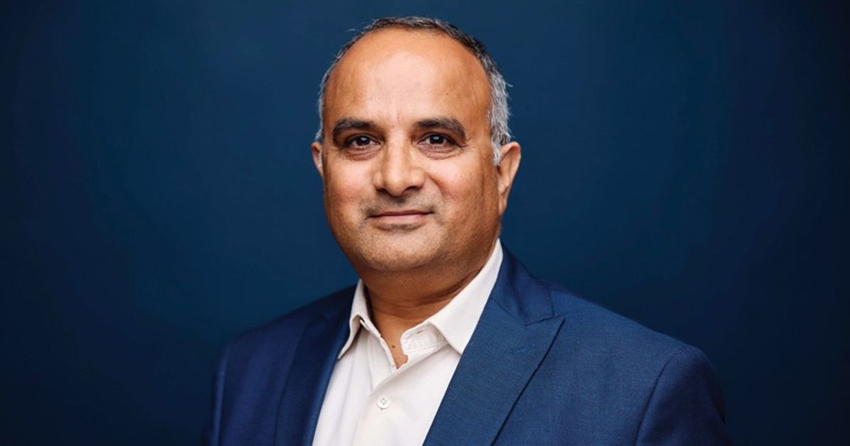 Blueprints—Blue Cheese or Blue Murder or Blue Blood?