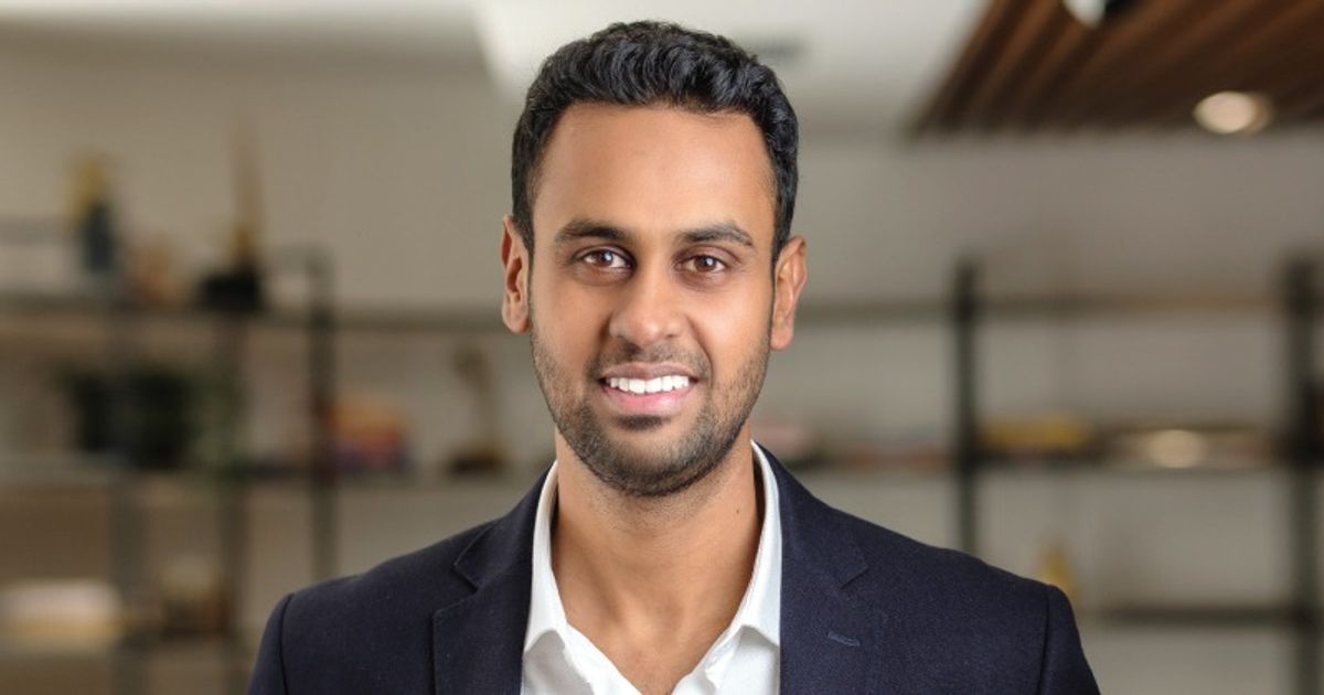 GCCs will not kill good old IT baby-sitters. But....