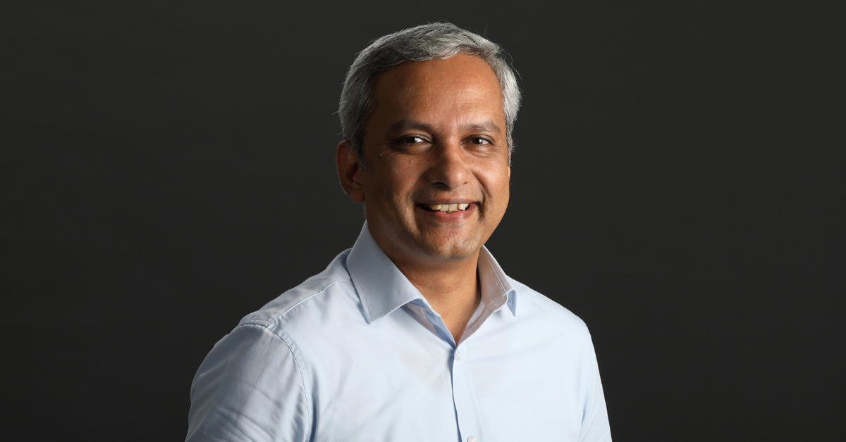 Infosys TechForGood initiatives impact over 125M lives, focus on AI and ...