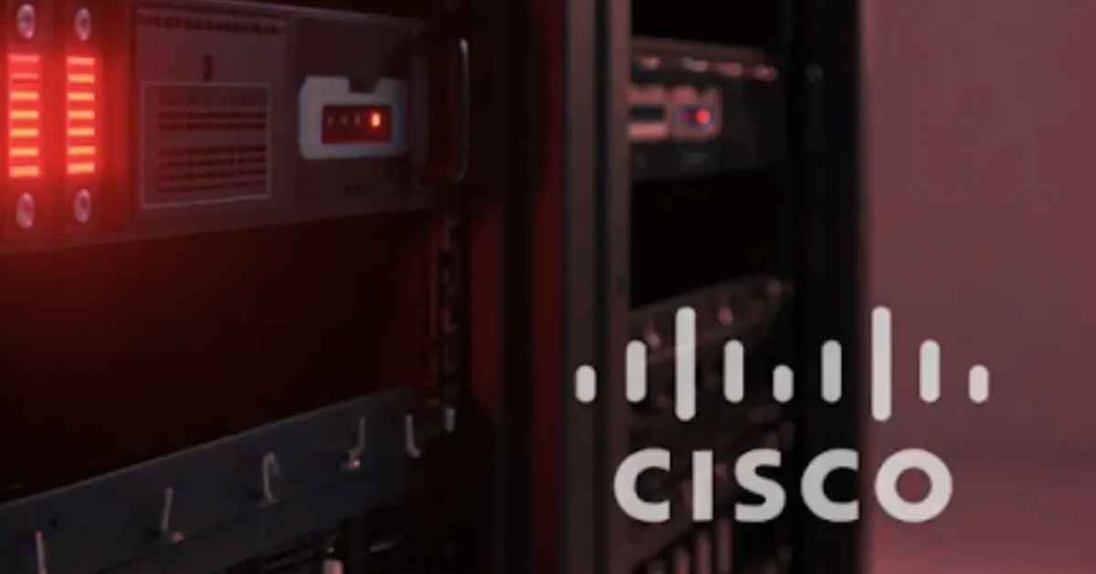 Cisco ASA Zero-Day Attack puts global networks on high alert