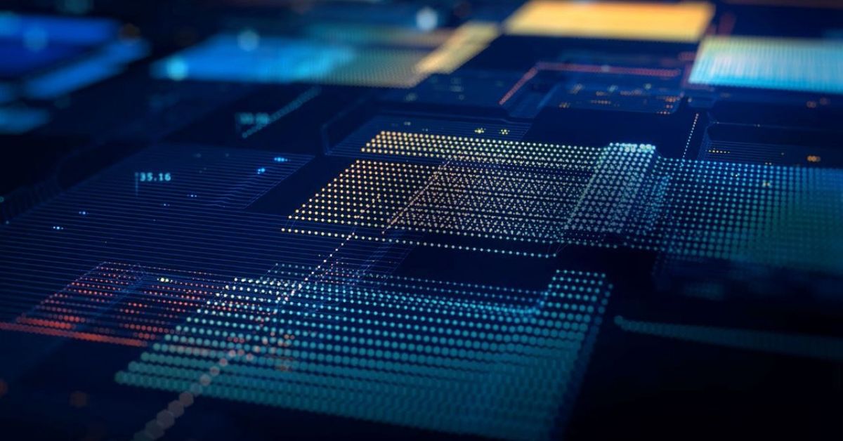 Oracle to deploy 50,000 AMD GPUs, powering one of the largest AI cloud ...