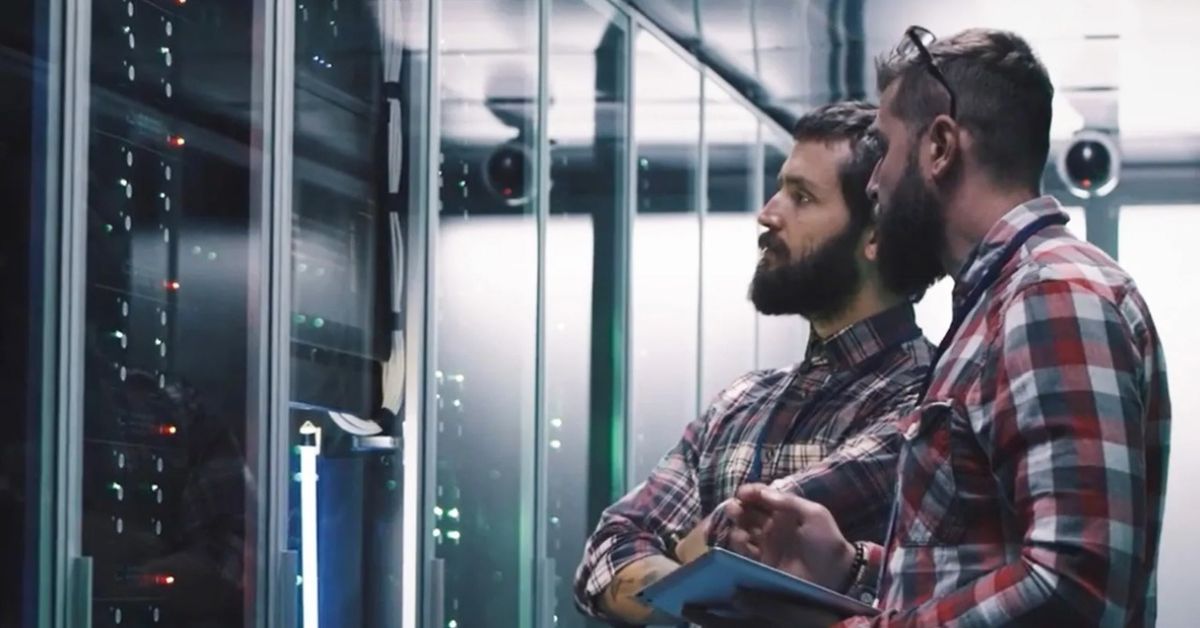 Next-Gen HPE Cray Platform Powers Scalable AI Workloads