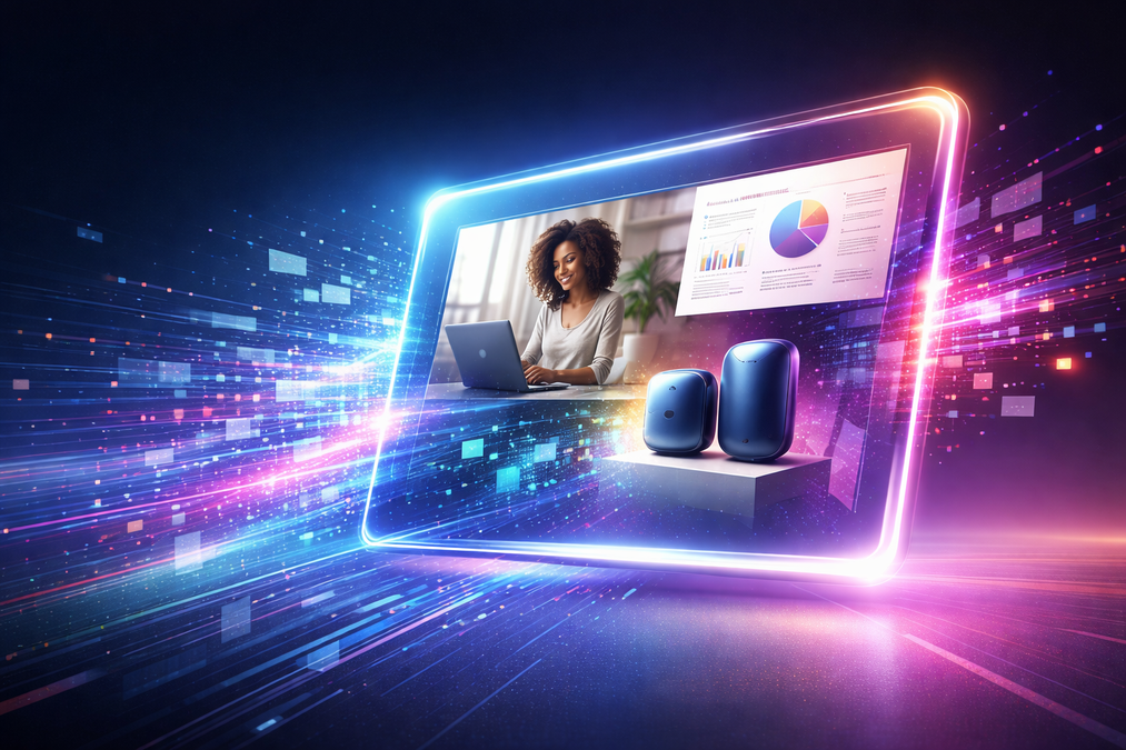 OpenAI challenges Google's Nano Banana with faster GPT Image 1.5