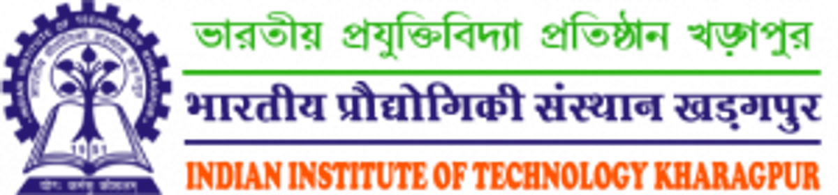 Indian Institute of Information Technology Kharagpur joins Digital Twin ...