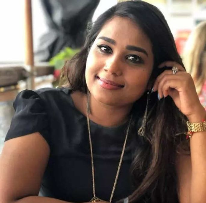 Real-world applications for sentient AI and robots using open source