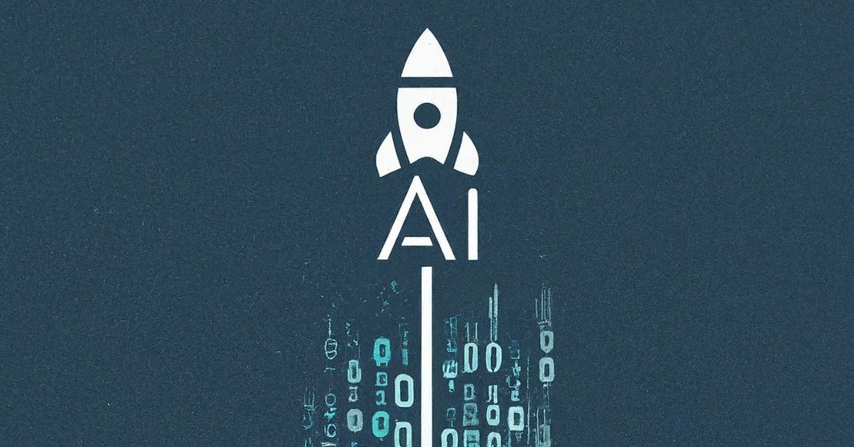 NTT DATA launches smart AI agent ecosystem for enterprise automation NTT DATA launches smart AI agent ecosystem for enterprise automation