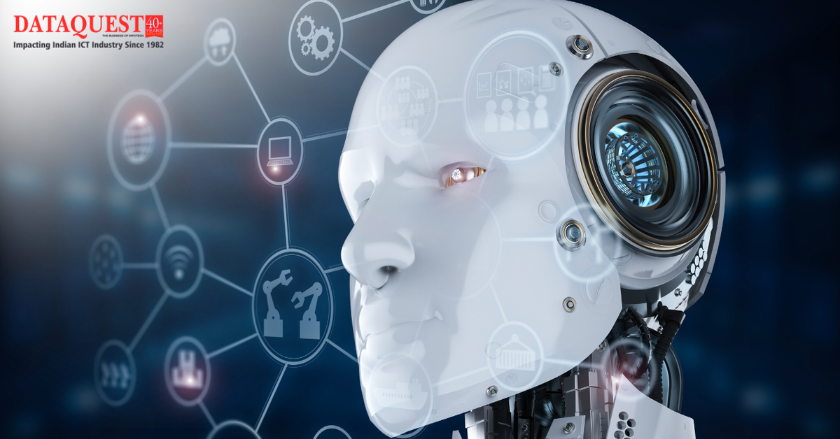 HARMAN Unveils ForecastGPT: Predictive Analytics with Generative AI