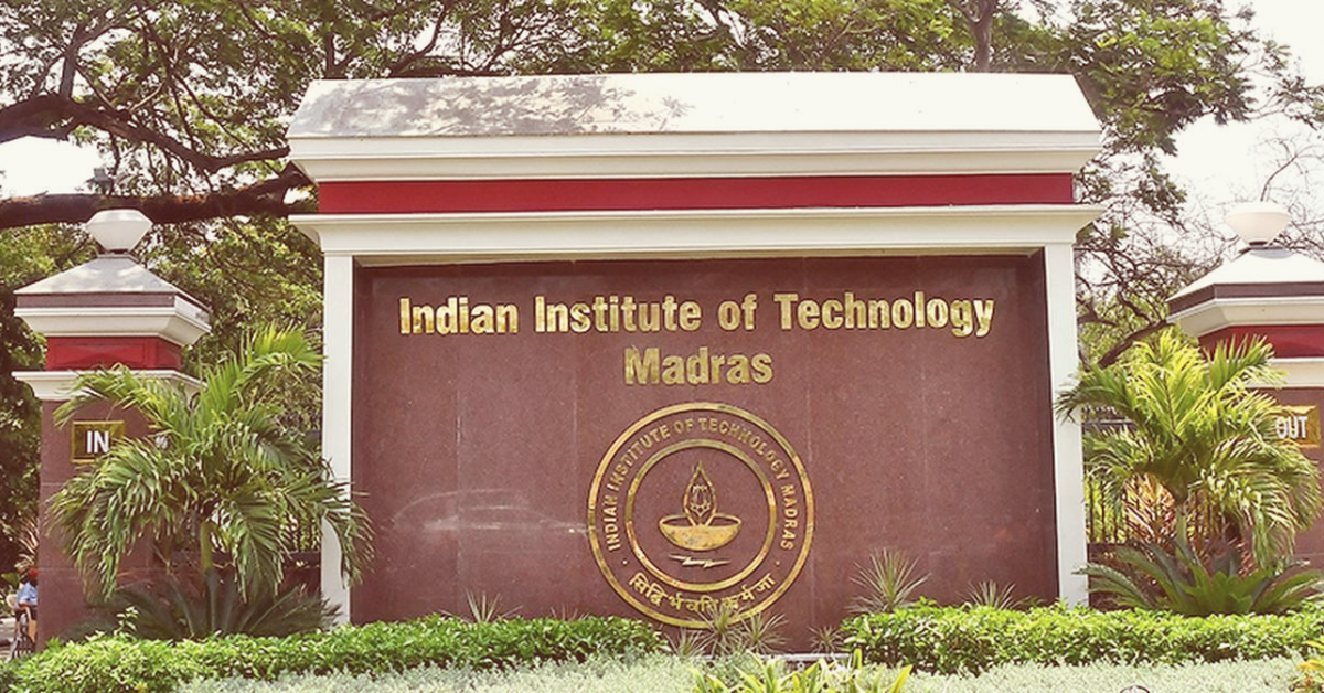 IIT Madras Sets the Stage for Quantum Revolution with Chennai Hub