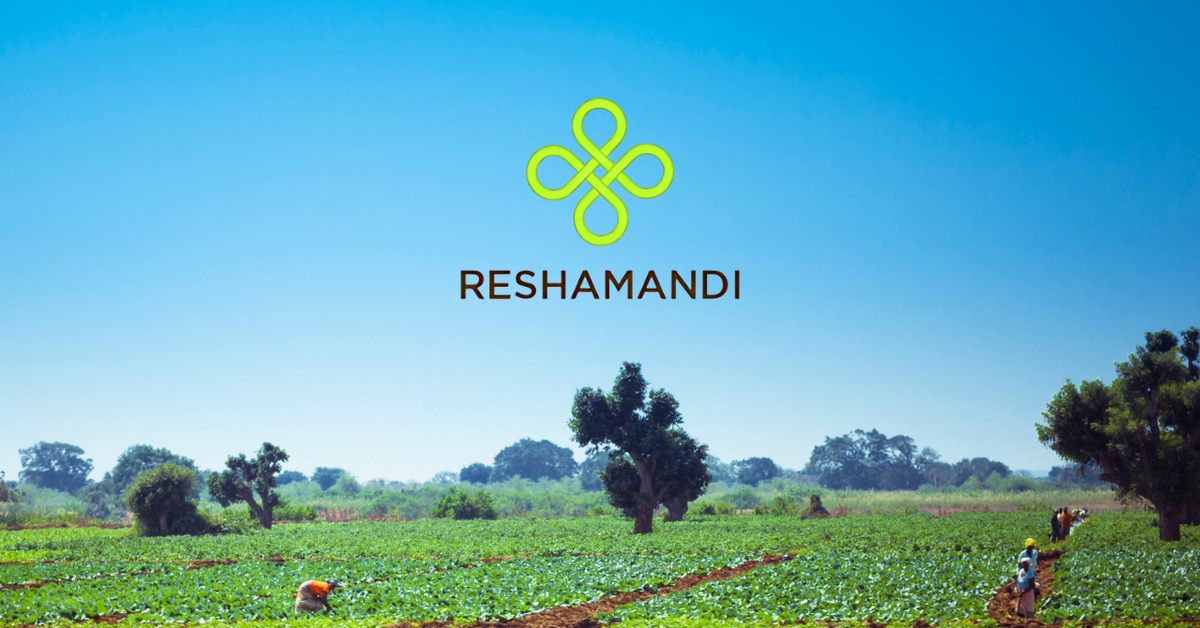 Agri-tech Startup ReshaMandi in Trouble: What Went Wrong
