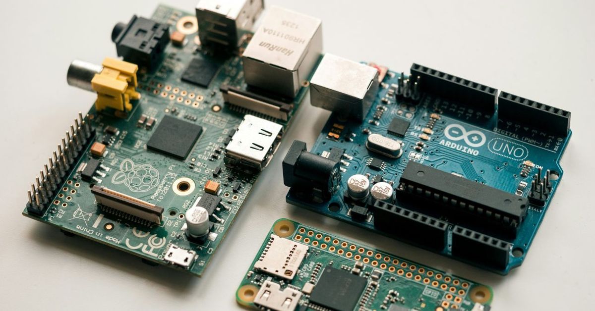 ECMS and Semiconductor Mission for making India self-reliant in electronics