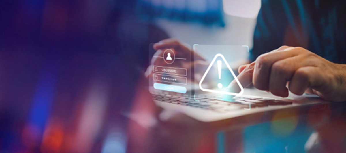 Affinidi Launches World's First Consent-based Data Sharing Framework