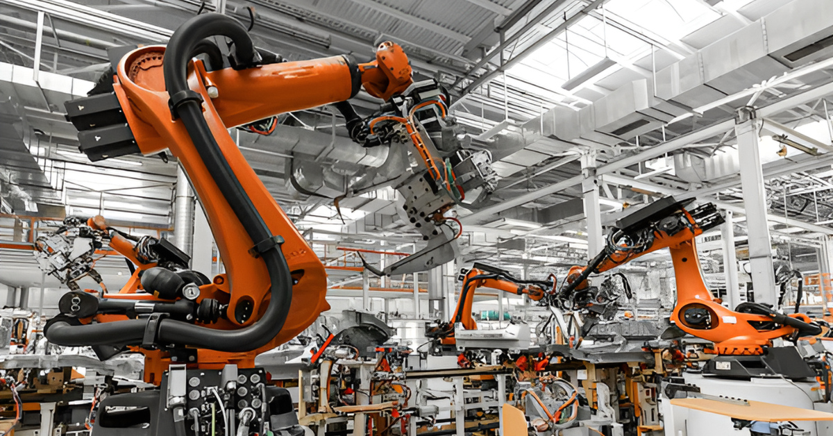 Observability is the Key to Enhanced Manufacturing Operations: Report