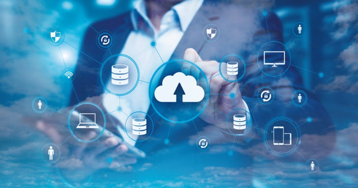 AceCloud rolls out Spot Instances offering 30–80% lower cloud costs