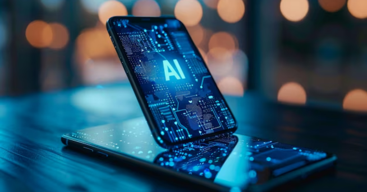 OpenAI's Chinese competitor Zhipu unveils new open-source model