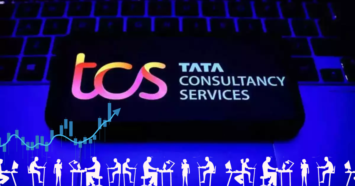 TCS Launches Pace Studio in the Philippines to Drive Innovation
