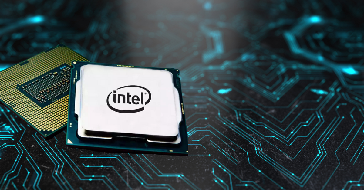 Intel expands foundry ecosystem with TSMC, UMC, and Taiwanese IP partners