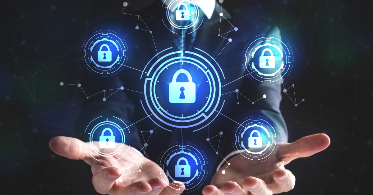 IIT Kanpur embarks on strengthening India's digital defences