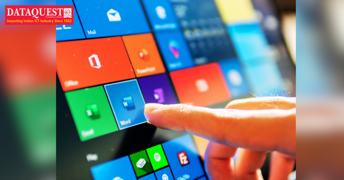 Microsoft Rolls Out Offline Mode in OneDrive