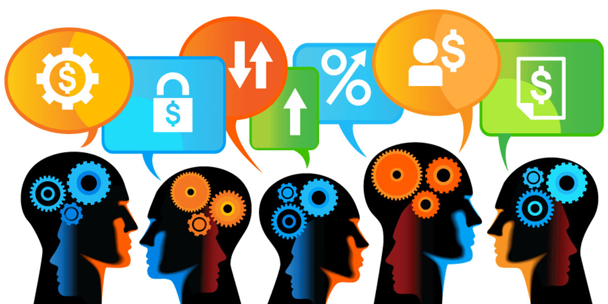 HPE Unveils In-Memory Computing Platform Superdome Flex