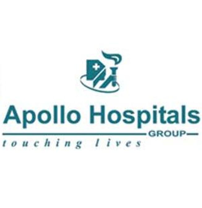 Apollo Hospitals opted for Matrix to drive communication between its ...