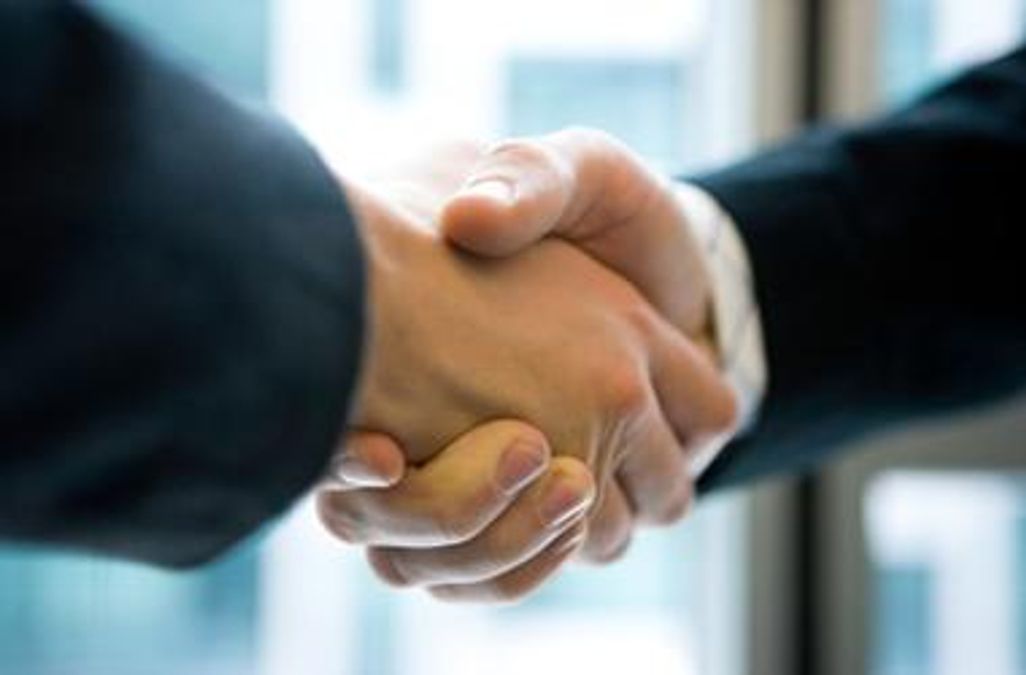 NTT DATA and Palo Alto Networks launch AI-driven Cloud-to-Edge ...