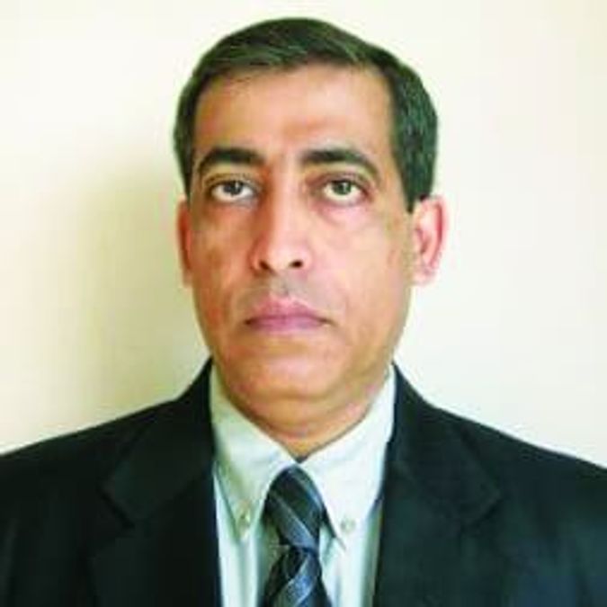 Universal Commodity Exchange Plugs into Open Source for Competitive ...