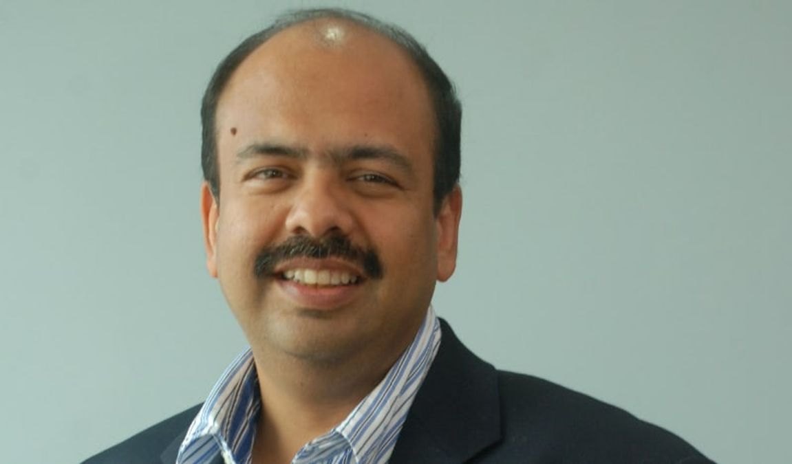 Netmagic bets big on innovations; says India witnessing unprecedented ...