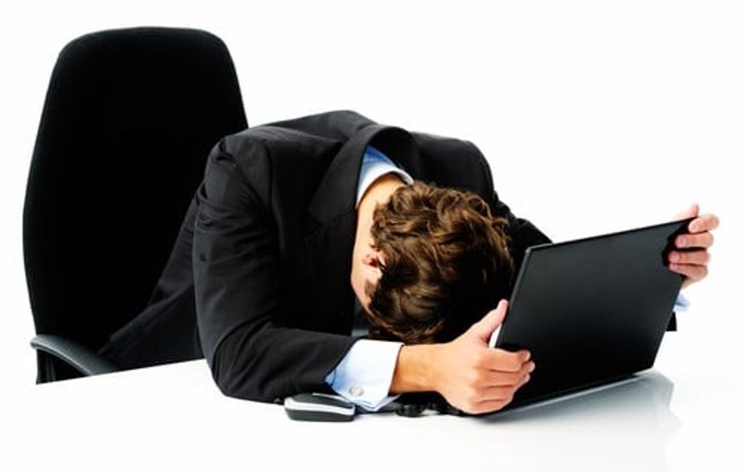 Top 6 Biggest Tech failures of all time