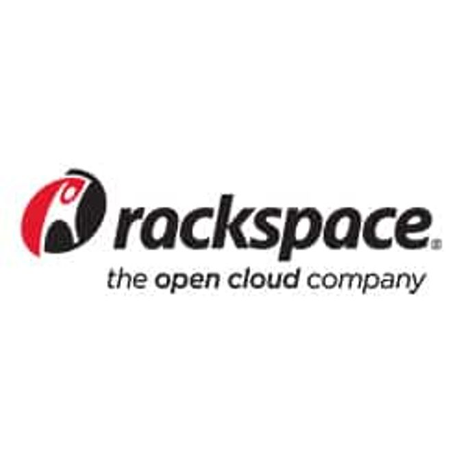 ObjectRocket by Rackspace announces fully managed dedicated MongoDB solution