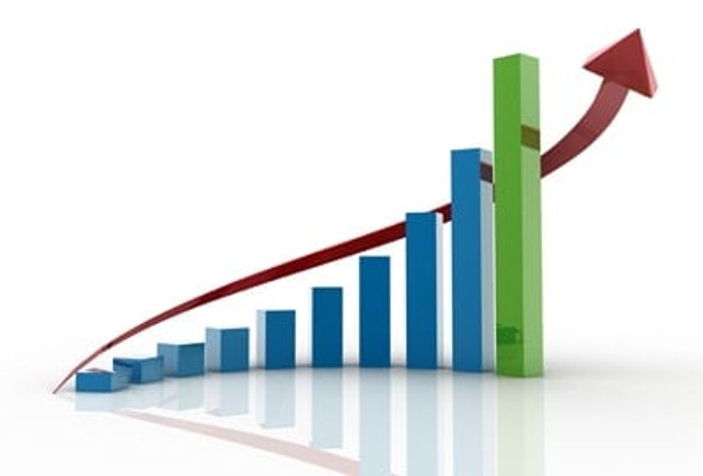 Digitally engaged small and medium businesses can play a key role in ...