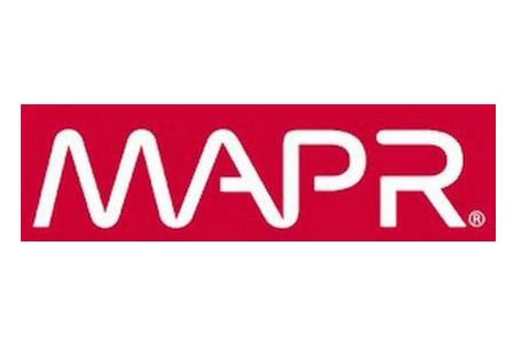 MapR introduces industry’s first In-Hadoop Document Database