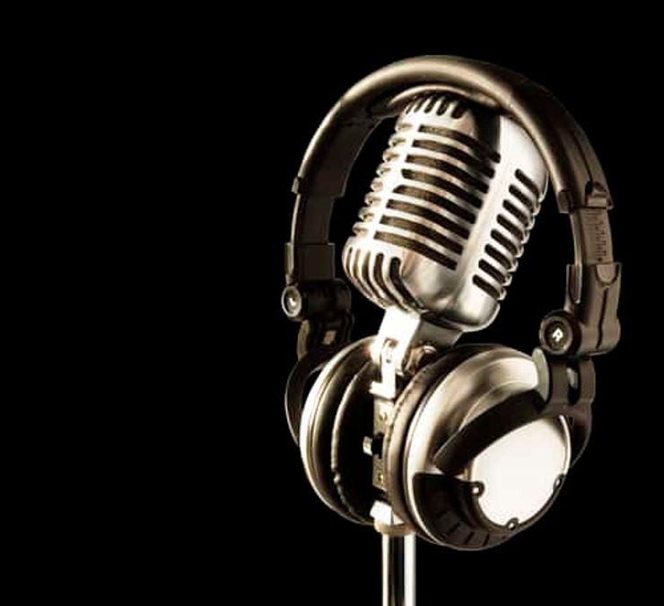 Media and entertainment at digital inflection point