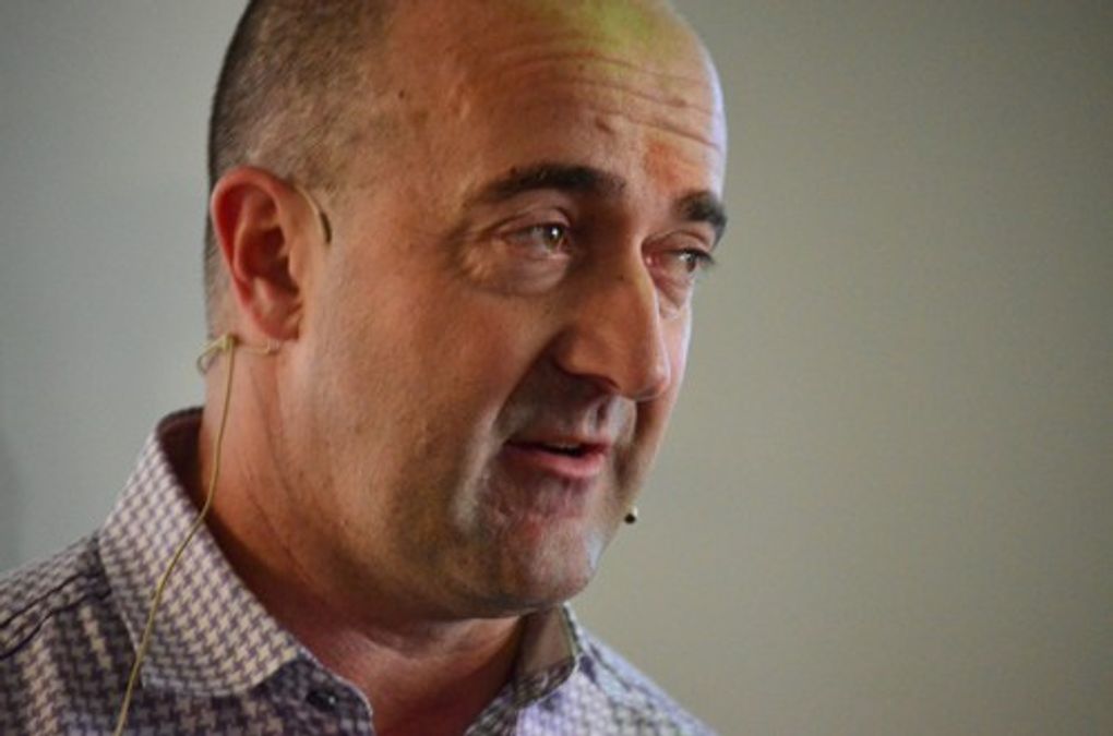 Increasing competition for technology talent is straining most IT ...