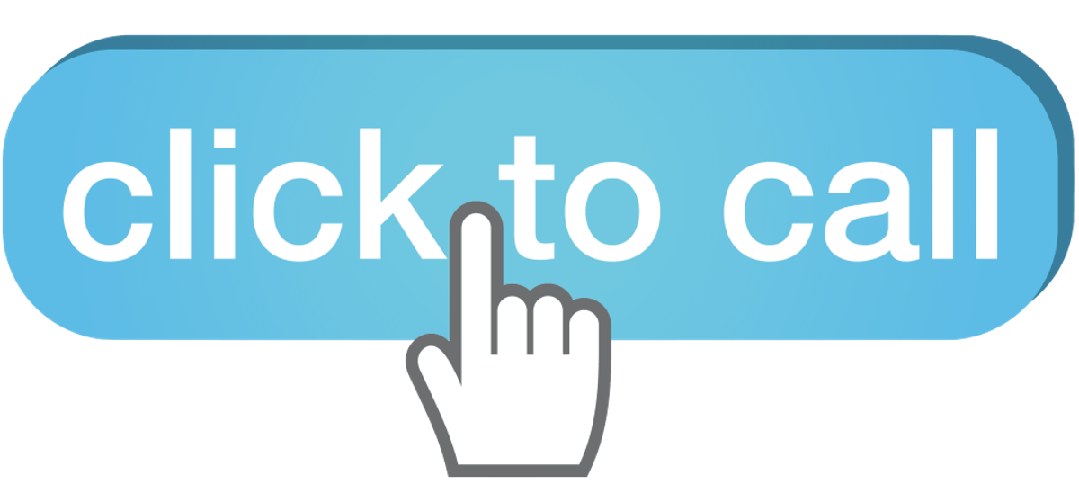 Enjay launches Premium Click to Call in India