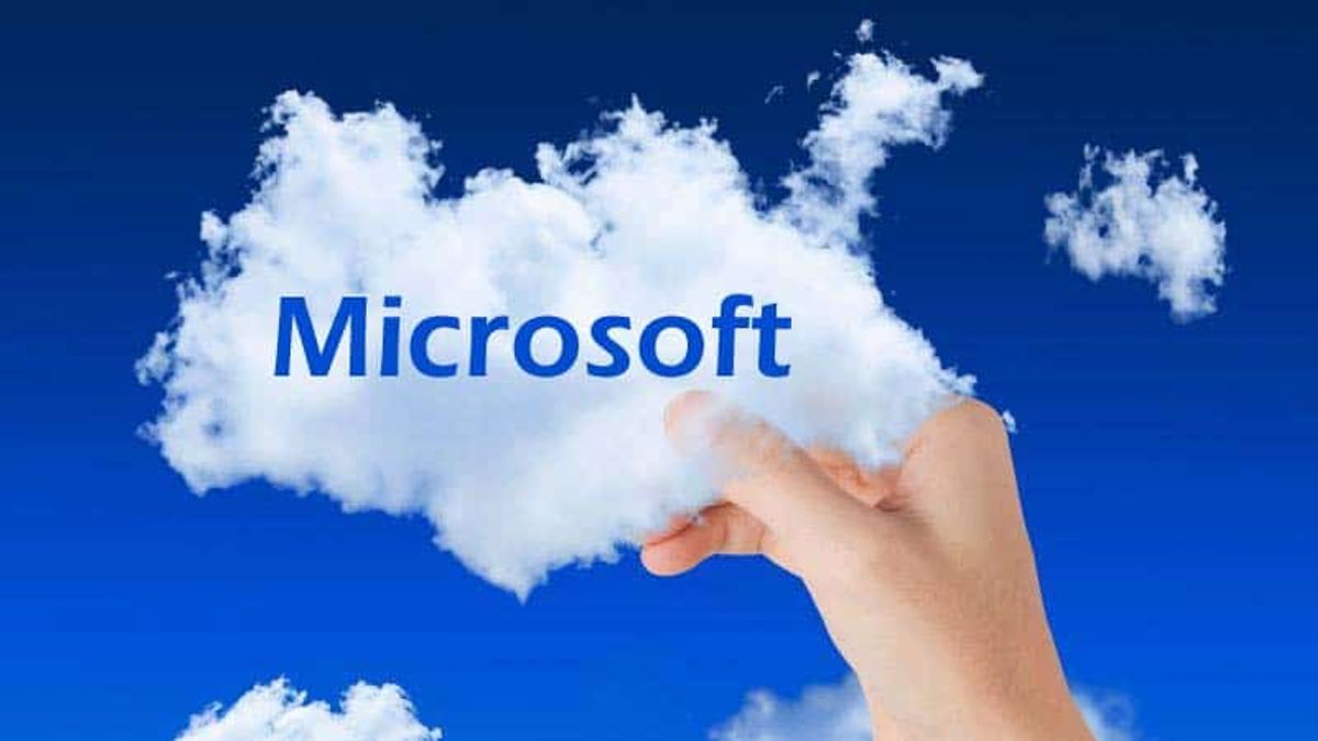 In2IT Technologies brings Microsoft cloud to Bhubaneswar to help local businesses surge ahead ...