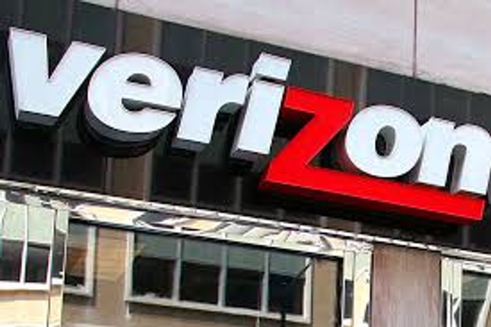 Verizon launches Exponent Technologies to accelerate growth for global ...