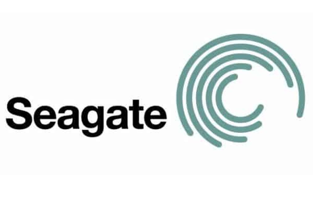 Seagate unveils 10TB Helium Enterprise Drive to address storage demands ...