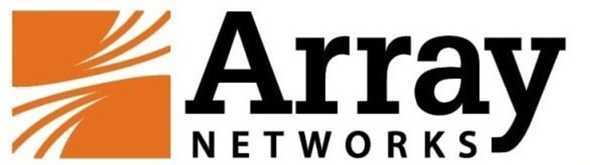 Array Networks Makes Subscription-Based Virtual ADCs Available in AWS ...