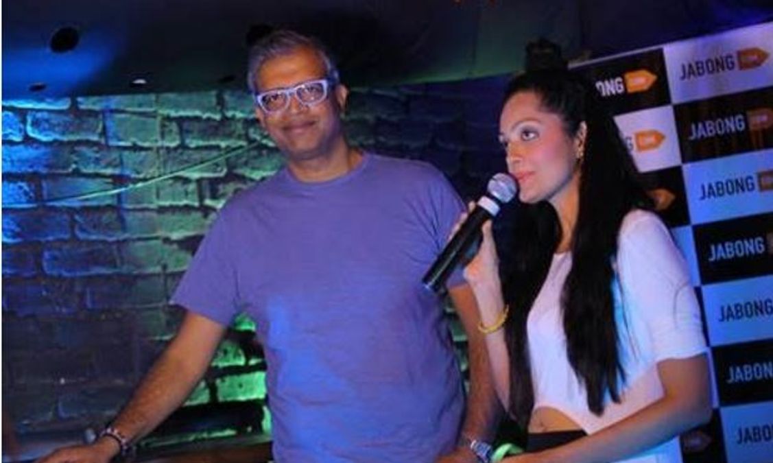 Jabong adds ASICS Tiger to its international sportswear portfolio